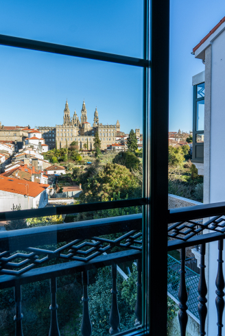 Grupo Gesca Hoteles- Official Website
